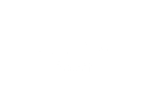 Anne Huffer Thurnau, D.D.S. – Killebrew Thompson Memorial